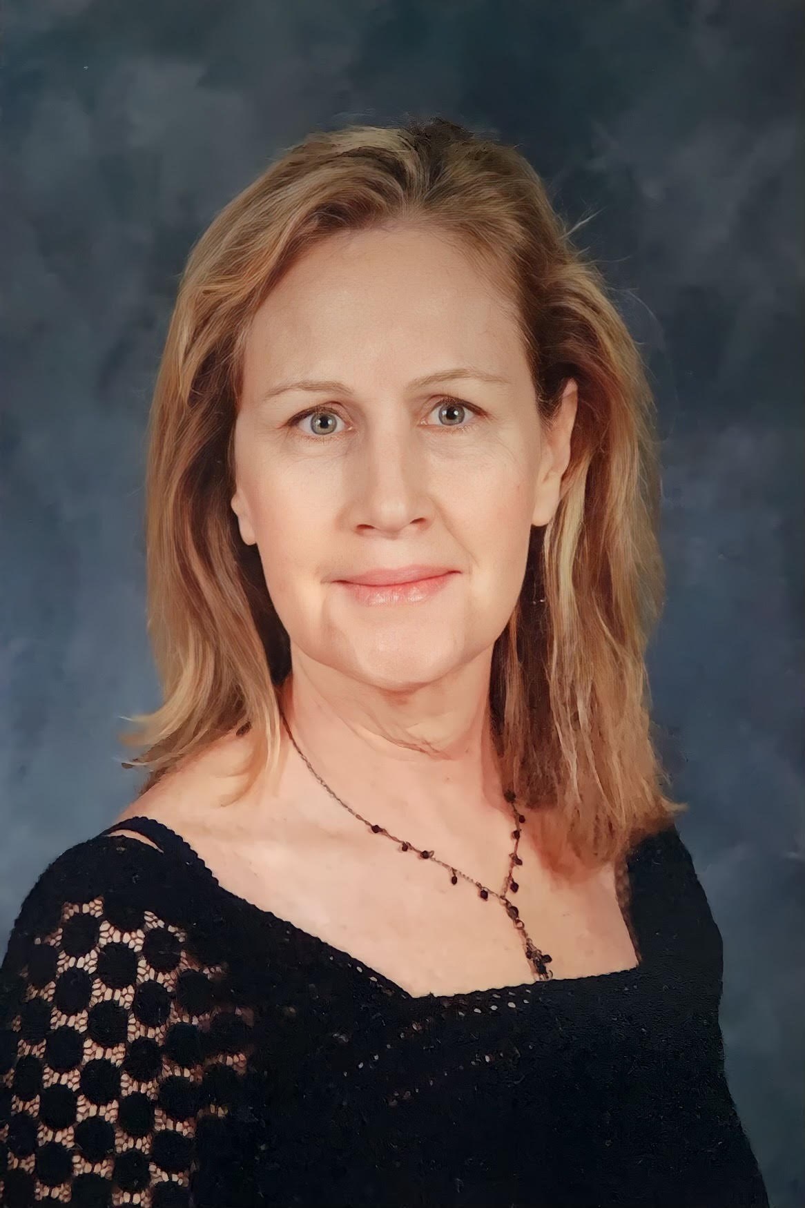 Tracey Tripp Obituary - Tallahassee, Fl