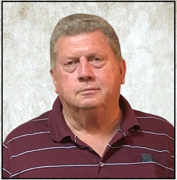 Robert Cowan Obituary - New Braunfels, TX