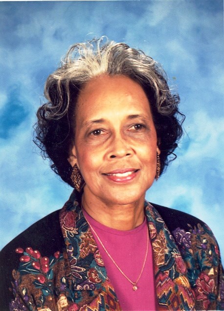 Dorothy Harris Obituary - Fort Worth, TX