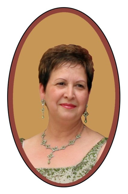 patricia sylva