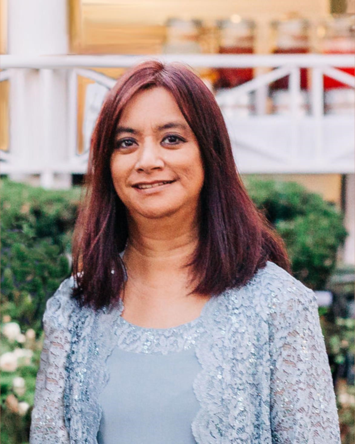 Kathleen Ramirez Obituary - Norfolk, VA