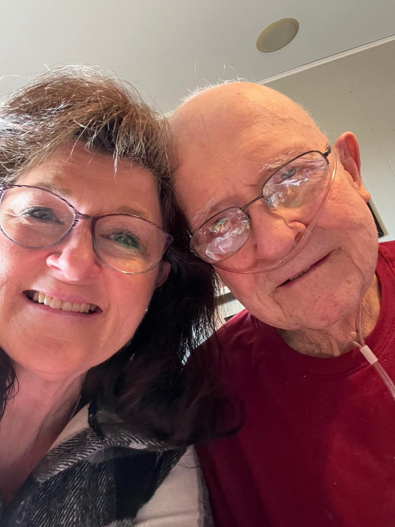 David Styles's Instagram, Twitter & Facebook on IDCrawl