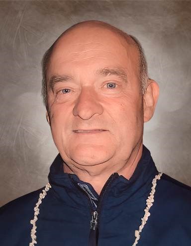Denis Filion Obituary - La Prairie, QC