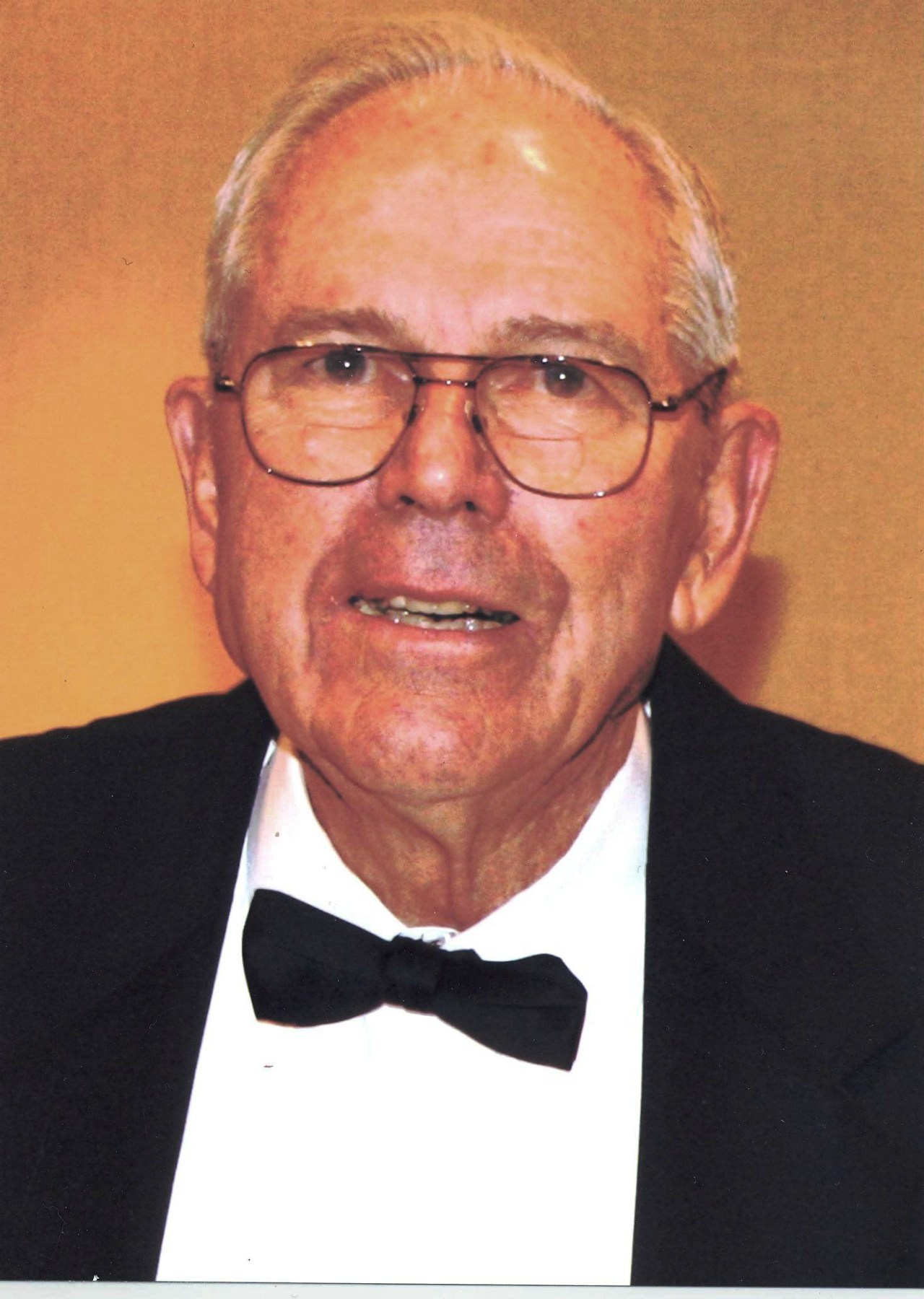 Edward Desmarais Obituary - North Palm Beach, FL