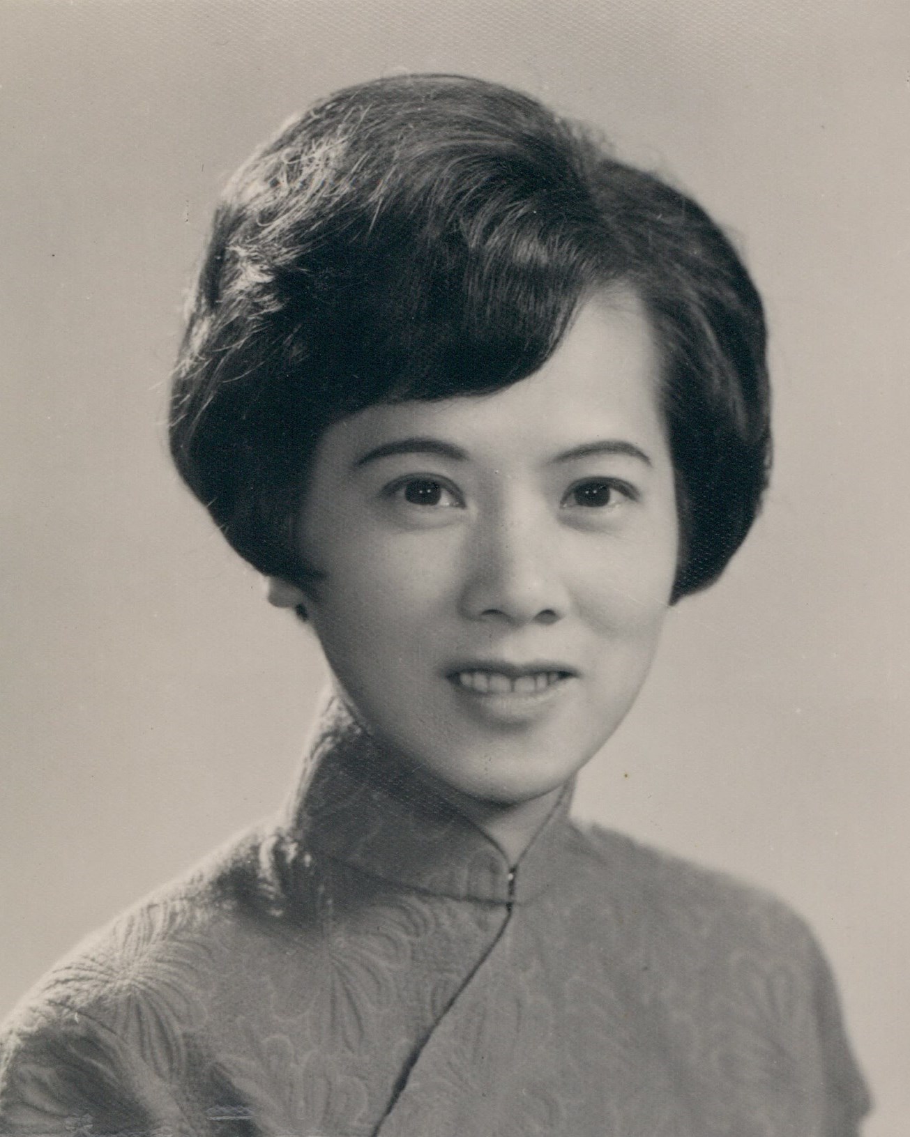 Fong Ha Obituary - Vancouver, BC