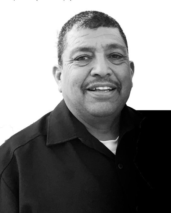 Alfred Reyes Obituary - Los Angeles, CA