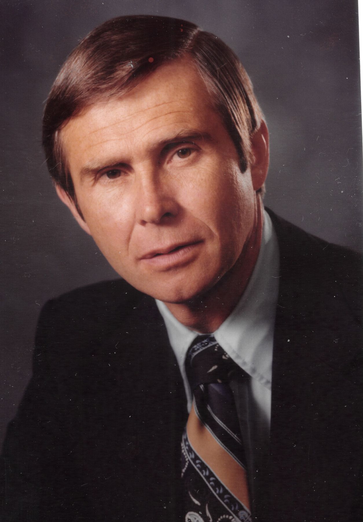 James Dahl Obituary - Seattle, WA