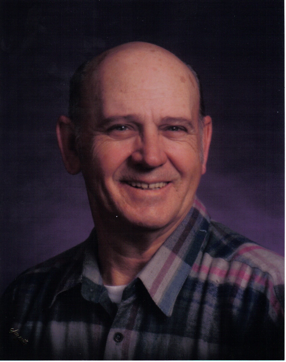 Charles Addison's Instagram, Twitter & Facebook on IDCrawl