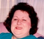 Find Obituaries & Funeral Services | Dignity Memorial