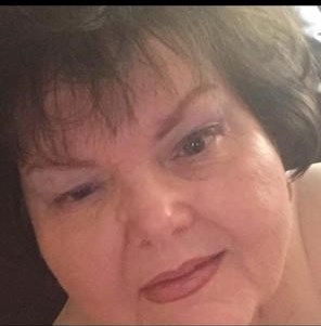 Judy Perry Obituary - Arlington, TX