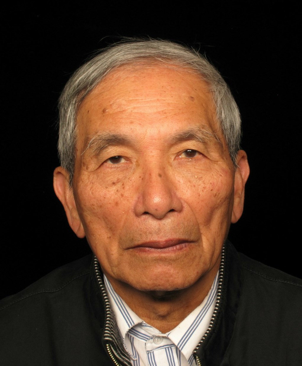 Yee Wong Obituary - Vancouver, BC