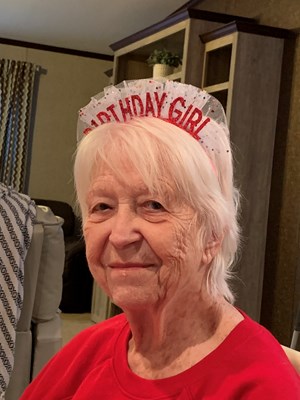 Tahlequah, OK Obituaries Online | Find Tahlequah Obituaries