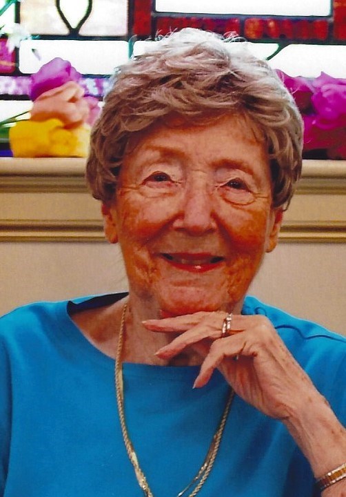 Marcia Osborne Obituary - Culpeper, VA Marcia Osborne Obituary - Culpeper, VA