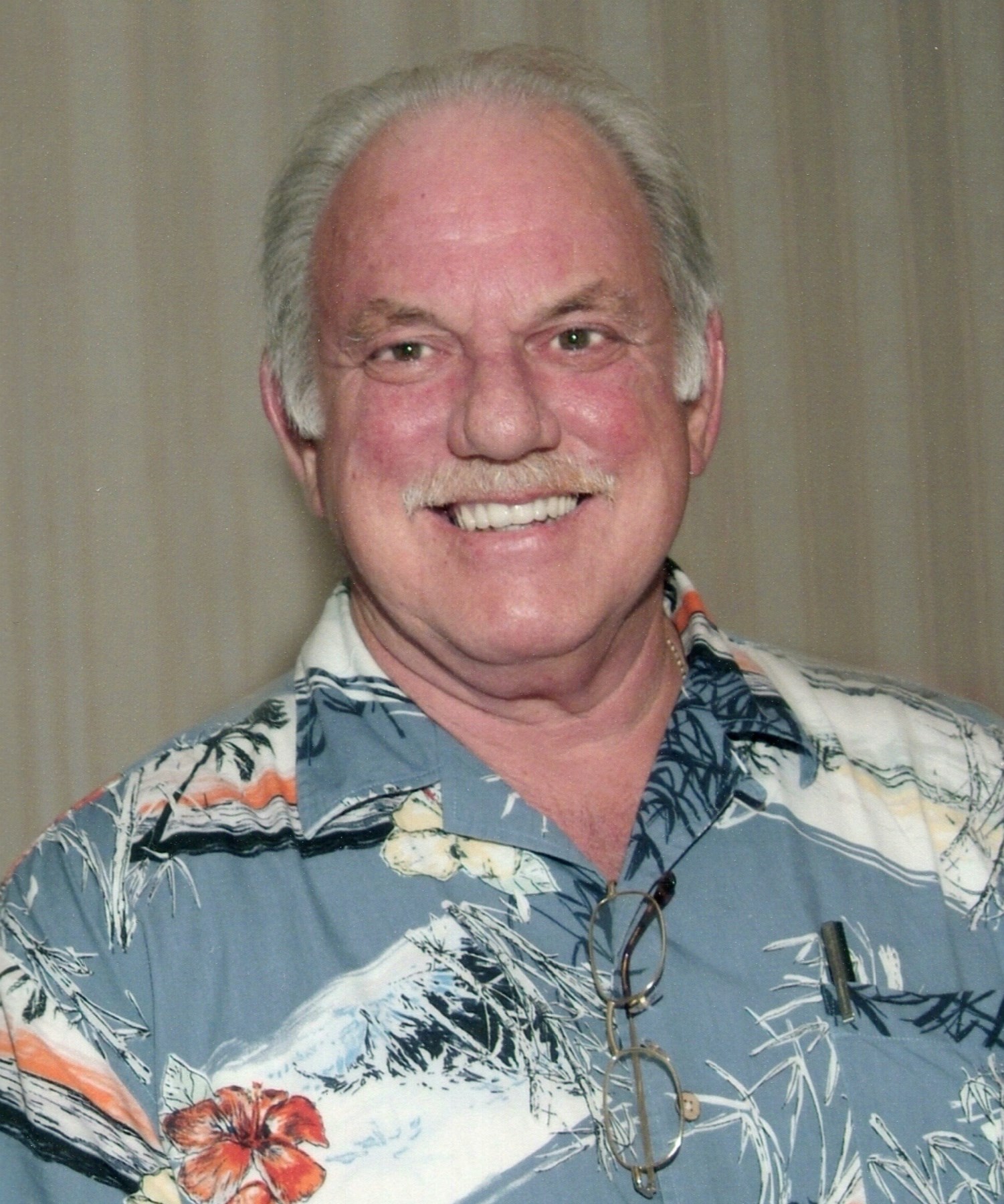 Mr. Bobby Joe Goode Obituary - Fort Worth, TX Mr. Bobby Joe Goode Obituary - Fort Worth, TX
