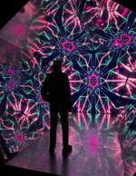 Find Obituaries & Funeral Services | Neptune Cremation Service