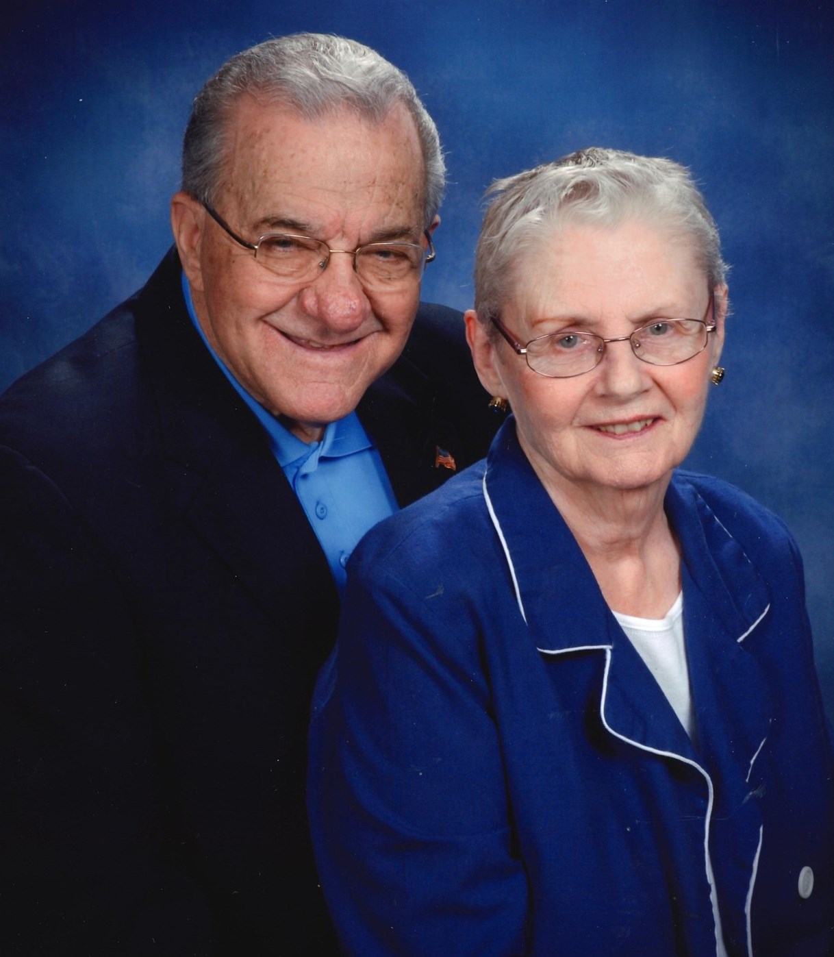 Gerald Kessler Obituary - Huntsville, AL