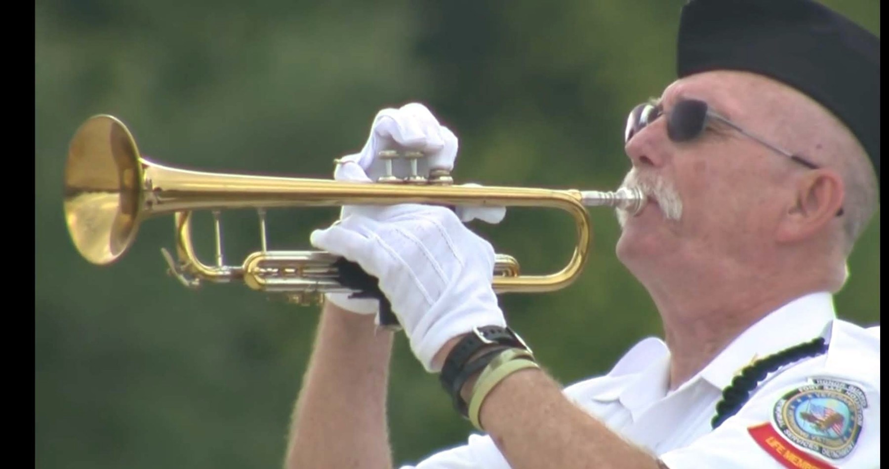 Michael Kinkade Obituary - San Antonio, TX