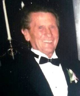 Jack Harris Morey Obituary - North Hollywood, CA