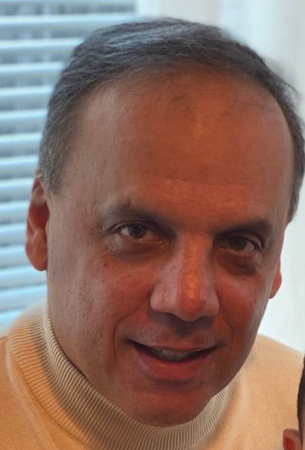 Joe Vazquez Obituary - Woodside, NY