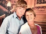 Patricia June Obituary - Colleyville, TX