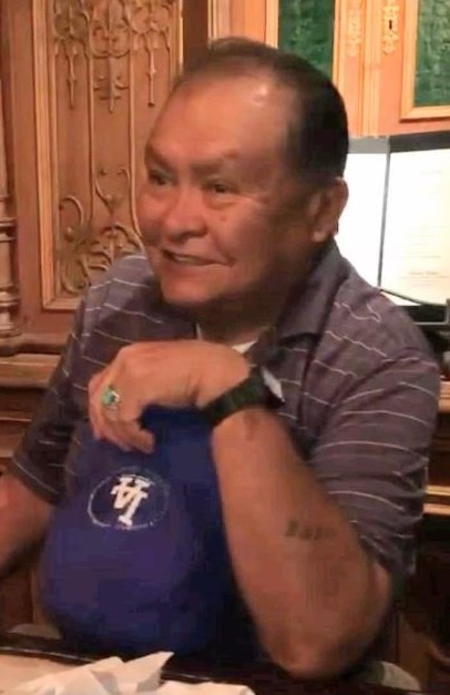 Michael Anderson Obituary - Phoenix, AZ