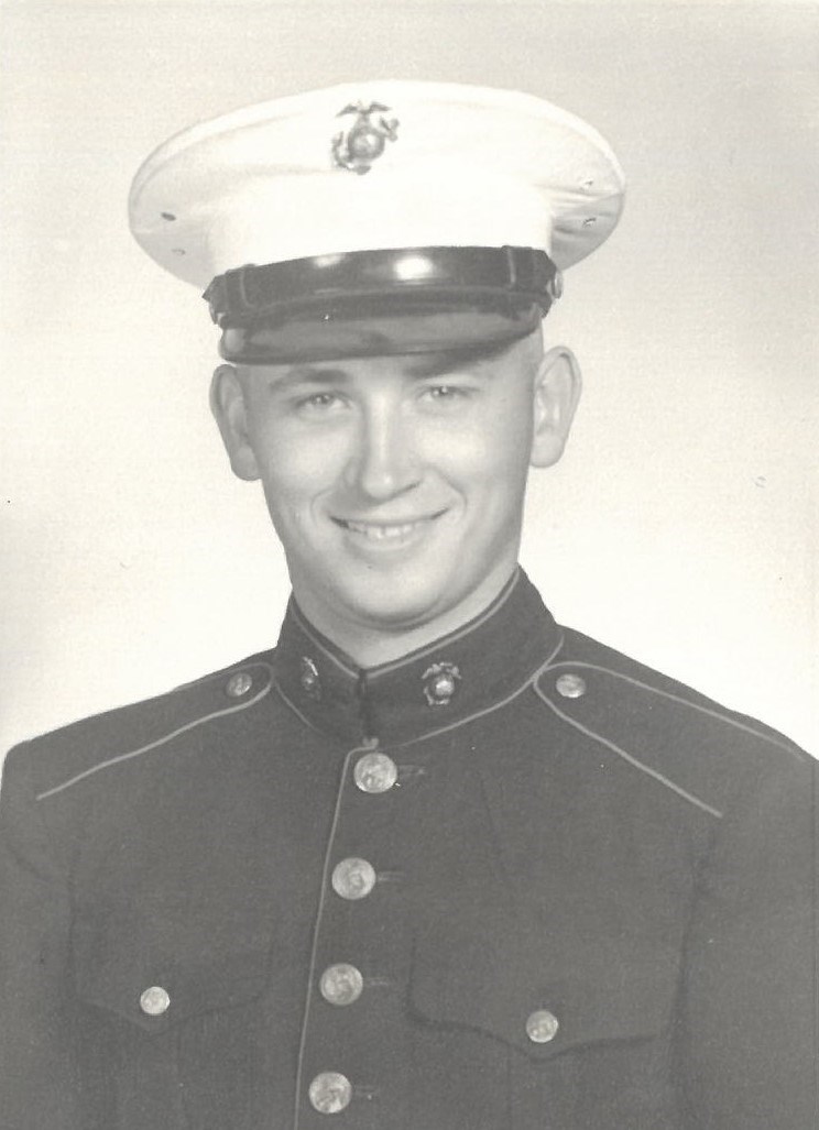 Edward L. Sienko Obituary - Warren, MI