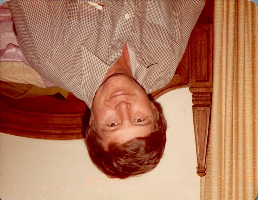 Mart Thomas Jr. Obituary - Dallas, TX