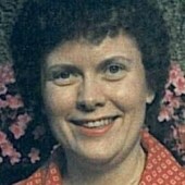 Ruth Sheldon Obituary - San Antonio, TX