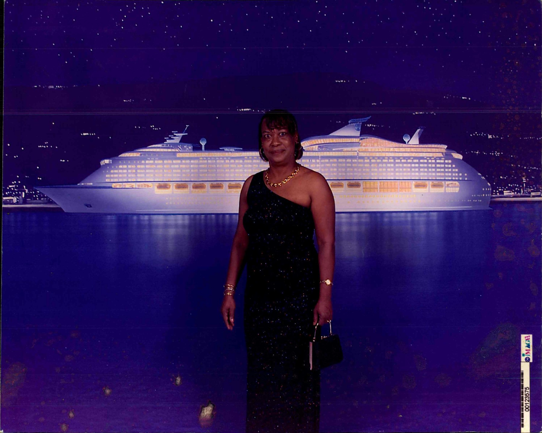 Luna Smith Obituary - Fort Lauderdale, FL