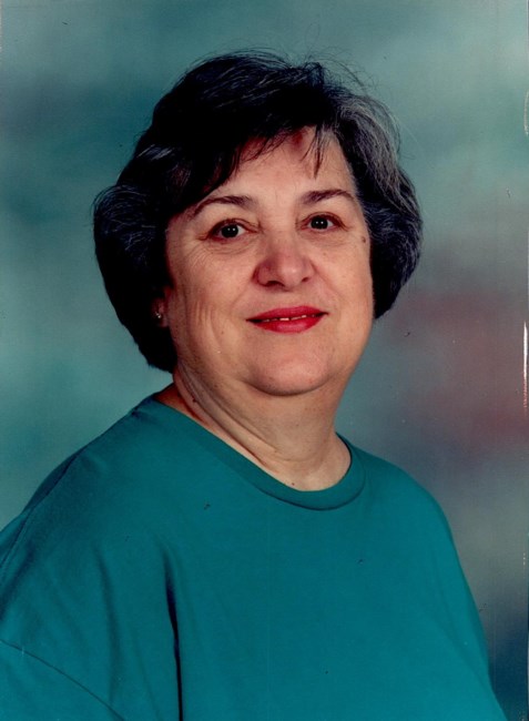 Sharon Plaisance Obituary - Morgan City, LA