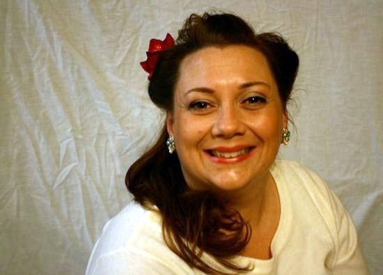 Summer Freeman Obituary - San Antonio, TX