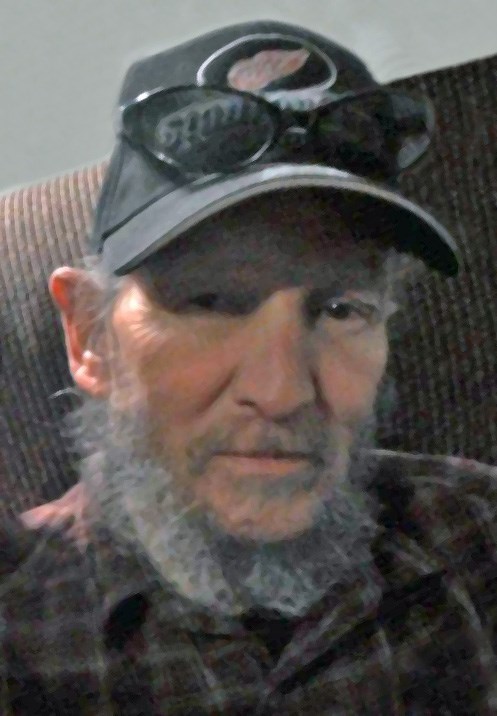 Gary Gardner Obituary - Madison Heights, MI