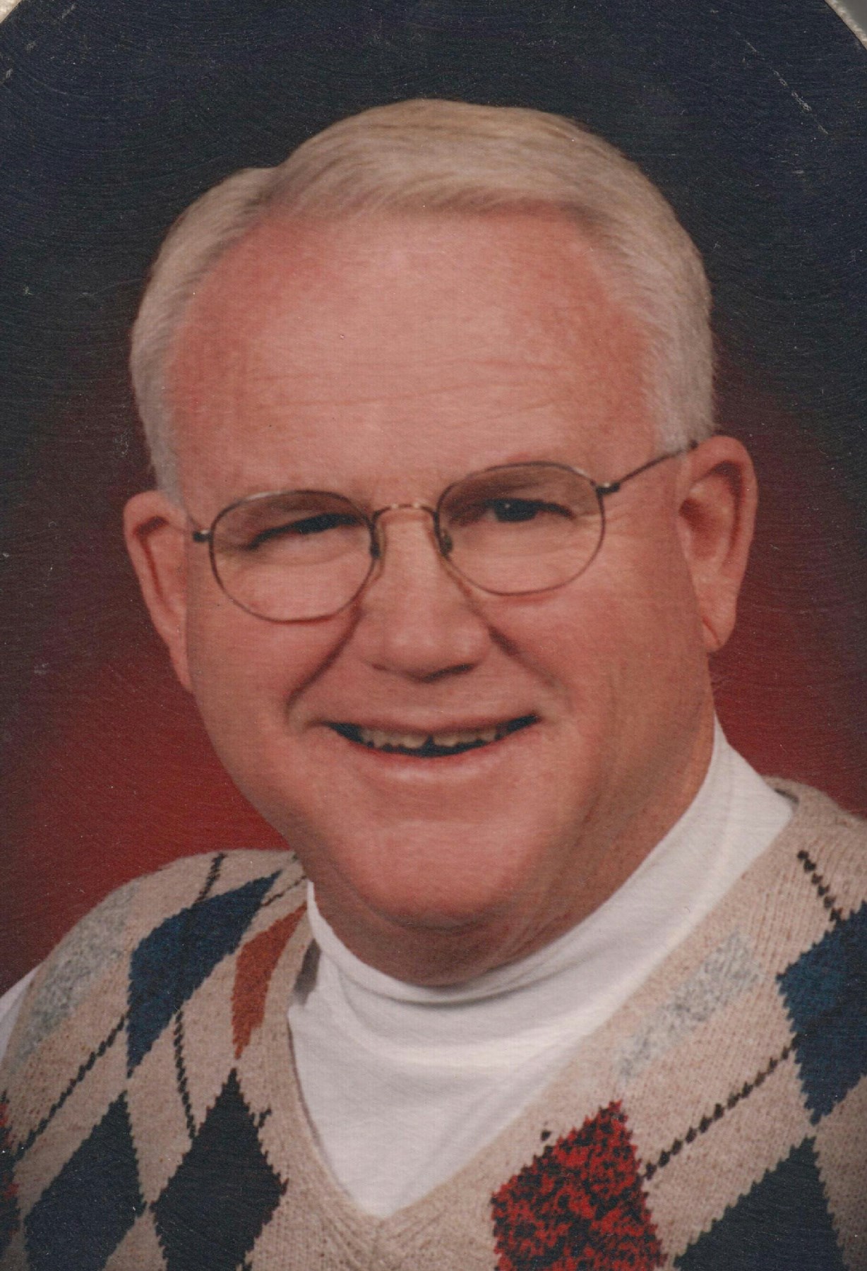 Tommy Cypert Obituary - Grand Prairie, TX