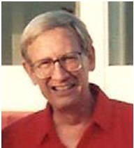 Claude Mclain Obituary - Birmingham, AL