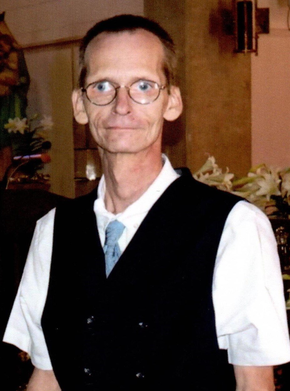 Duane Taylor Obituary - Highland, IN