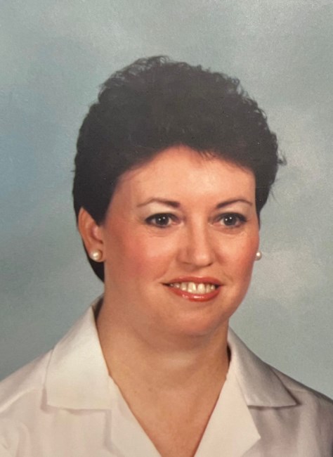 Dixie Bentley Obituary - Gardendale, AL