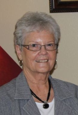 Karin Day Obituary - Houston, TX