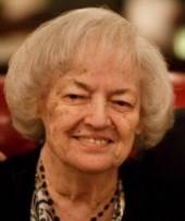Ruth Schmid Obituary - Arlington Heights, IL