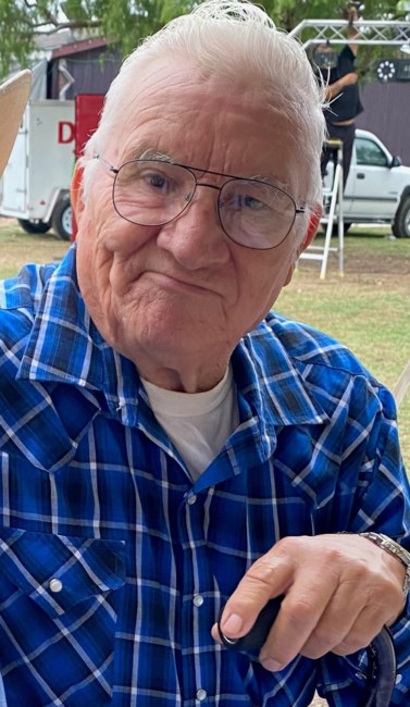Arturo Segura Obituario - Brownsville, TX Arturo Segura Obituario - Brownsville, TX