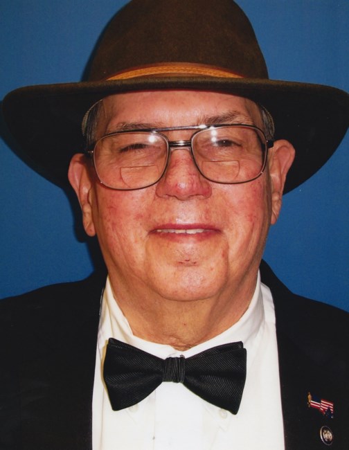 Marvin Leon Oliver Obituary - Richmond, VA