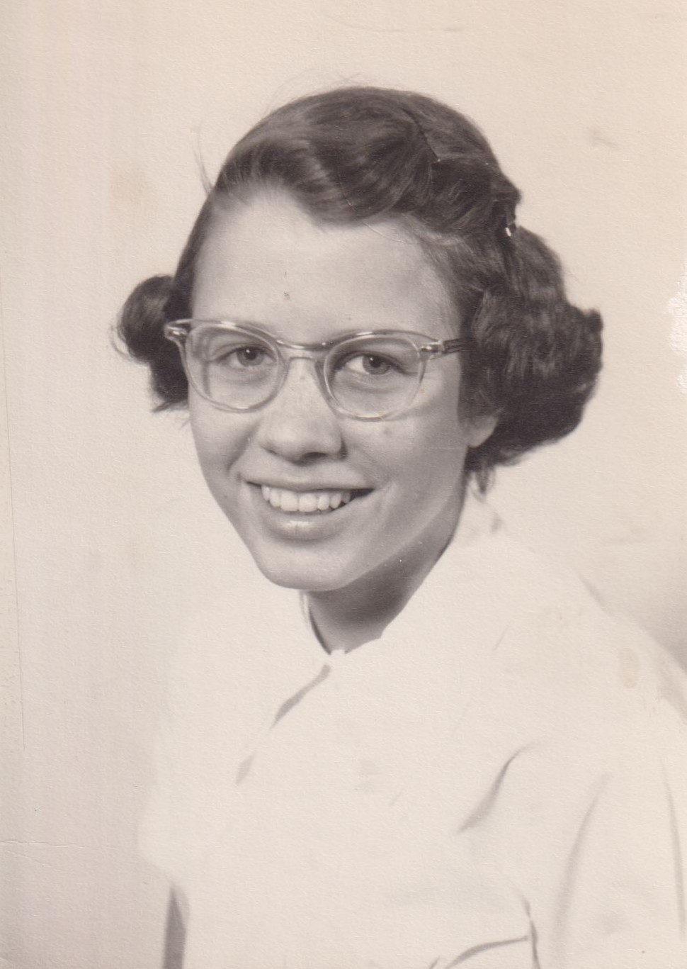 Patricia Faulkner's Instagram, Twitter & Facebook on IDCrawl