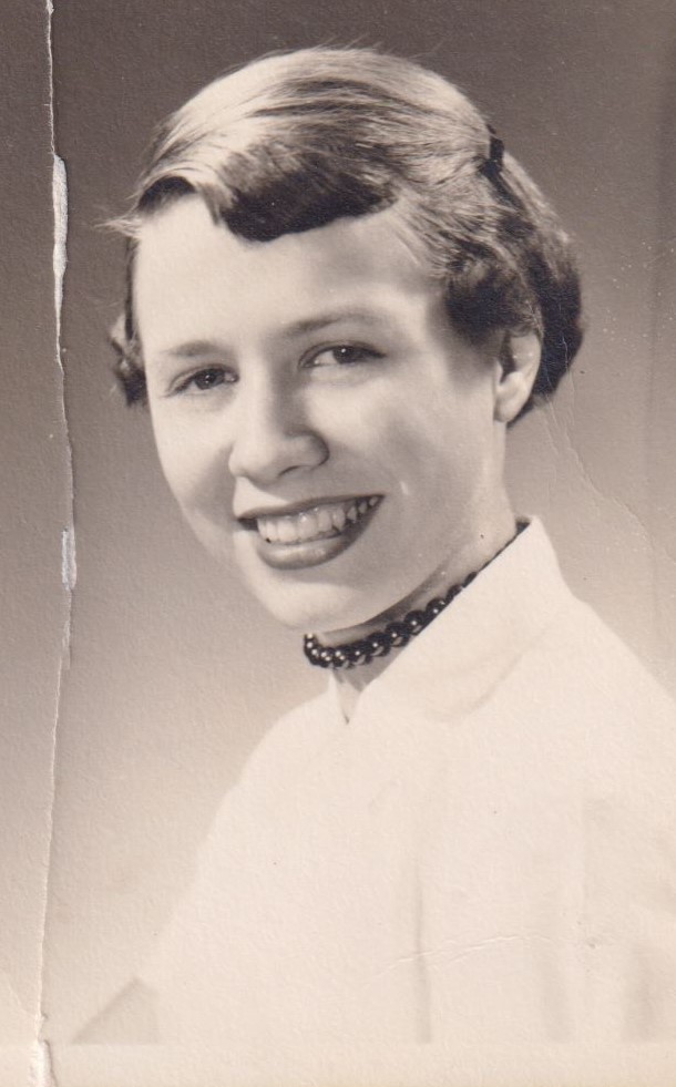 Patricia Faulkner's Instagram, Twitter & Facebook on IDCrawl