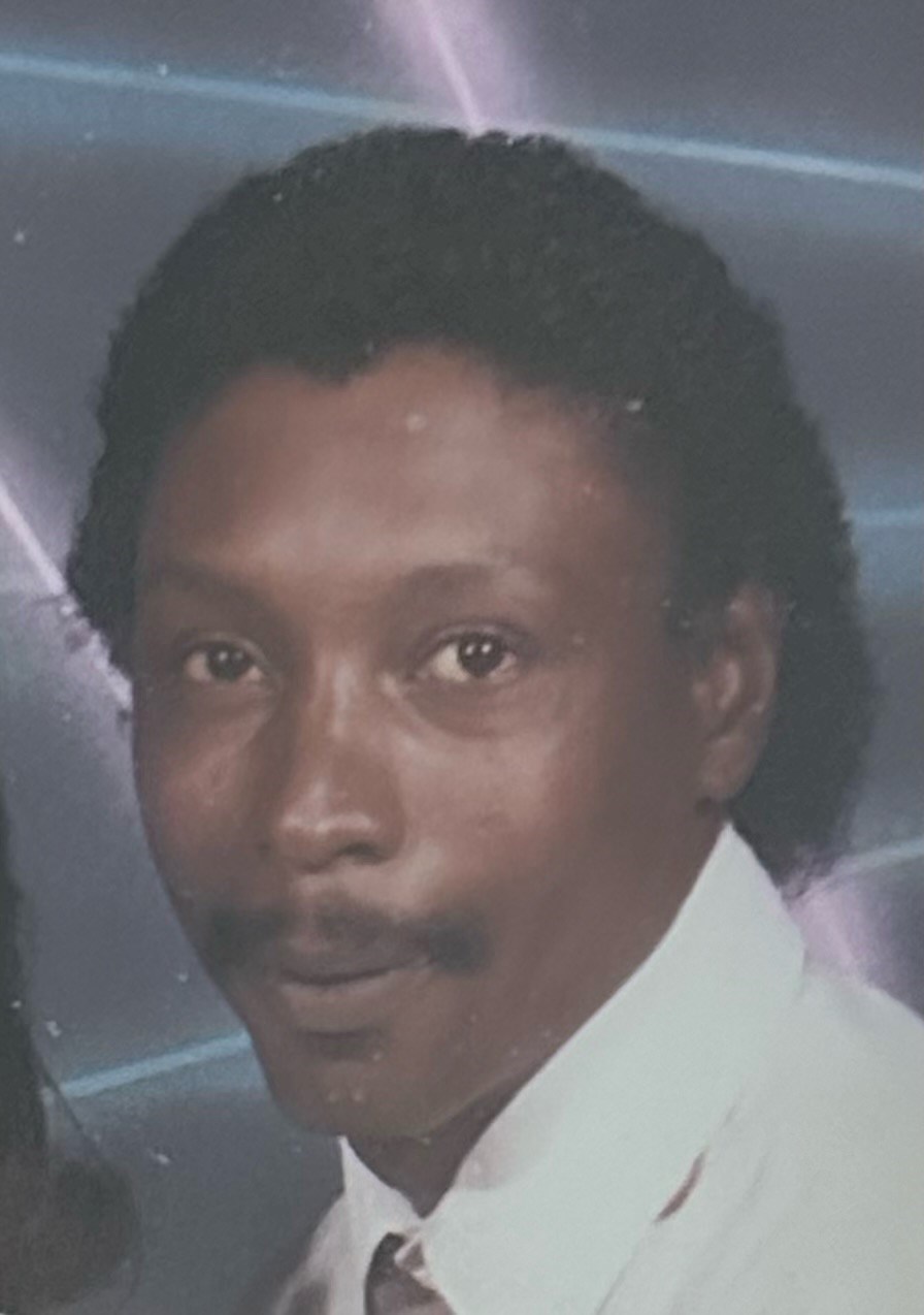 George Sims Obituary - Taylor, TX