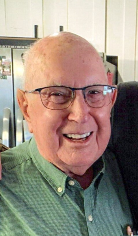 Keith Cowan Obituary - Wheat Ridge, CO