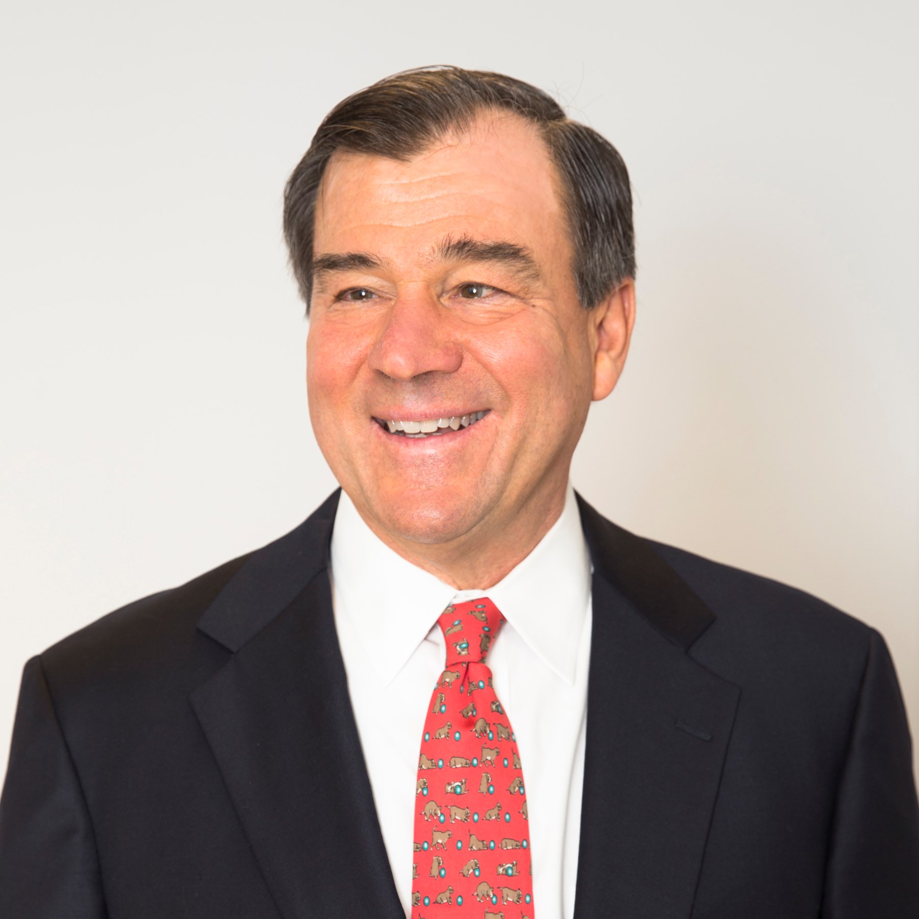 Robert Bostrom's Instagram, Twitter & Facebook on IDCrawl