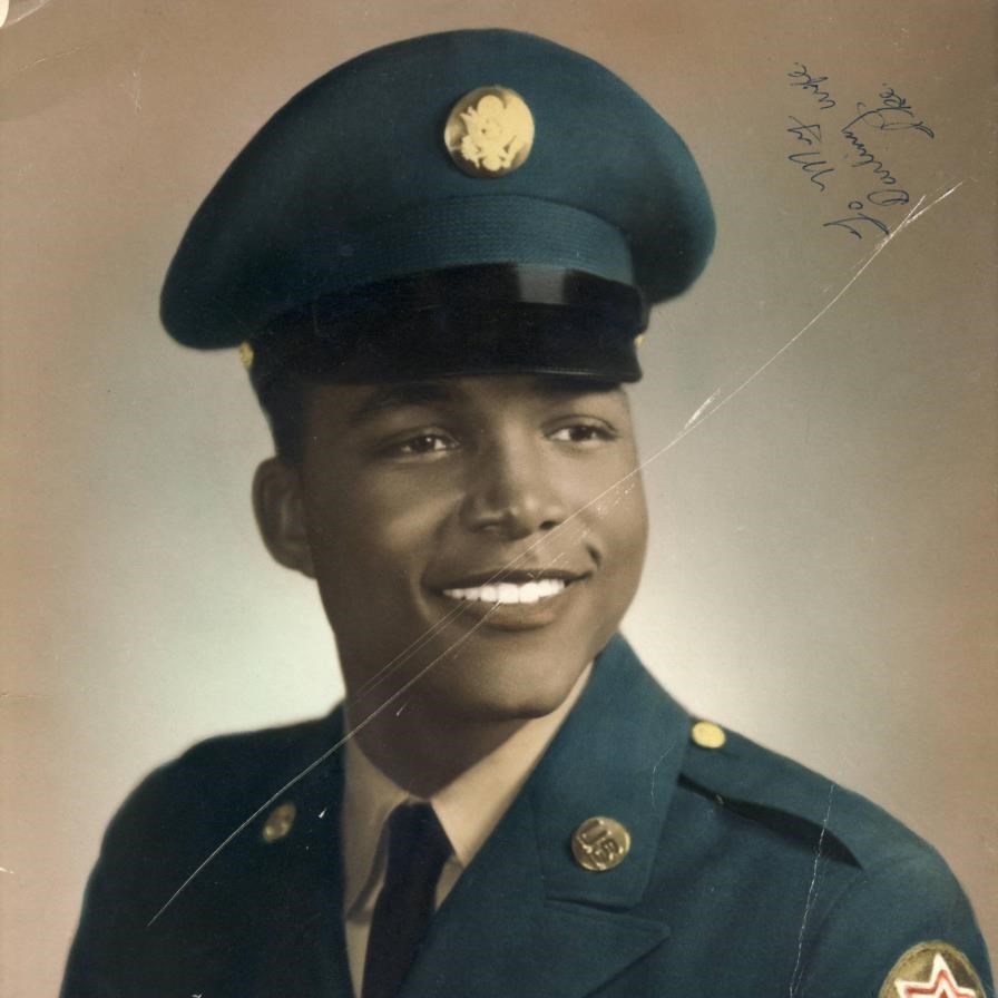 Isaac Stuart Obituary - Hemet, CA