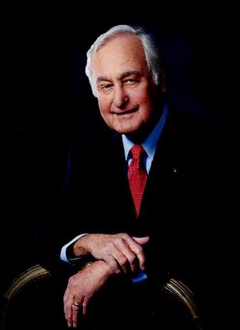 Thomas Thomas