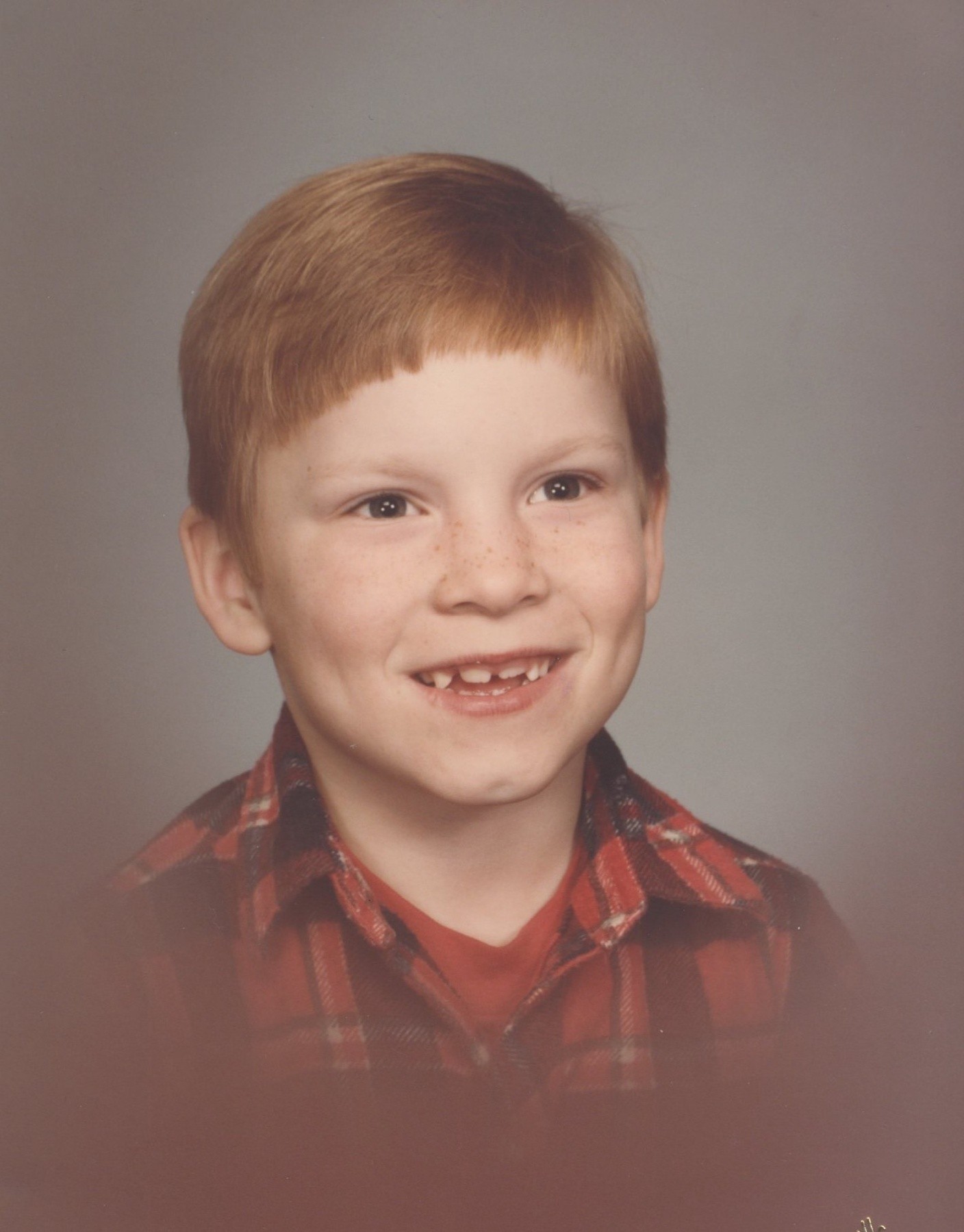 Nicholas Fowler's Instagram, Twitter & Facebook on IDCrawl