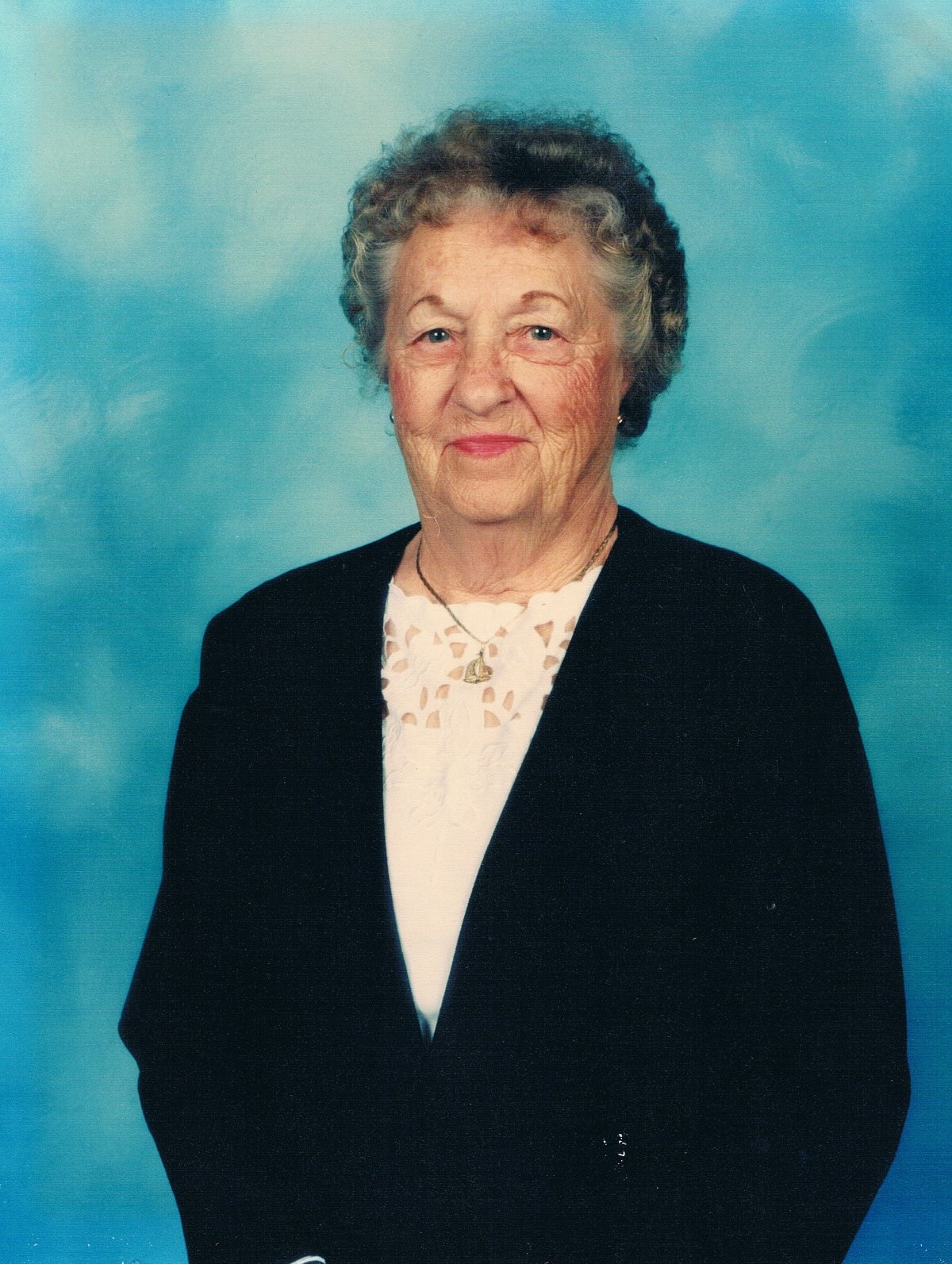 FAYE CARRICK Obituary - Orlando, FL