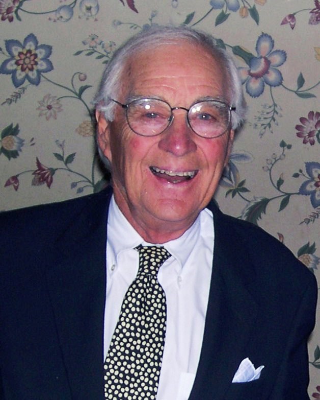 Frank D Wilberding Obituary - Stuart, FL